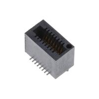 China MEC1-108-02-F-D-NP-A for sale