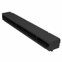 China MEC1-170-02-F-D-RA1-SL for sale