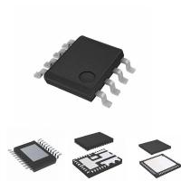 China HSEC8-113-01-L-DV-A-L2-K for sale