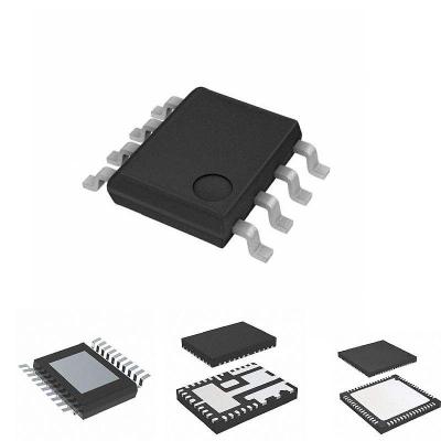 China HSEC8-113-01-L-DV-A-L2-K for sale