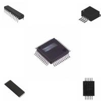 China HSEC8-113-01-L-DV-A-L2-K for sale