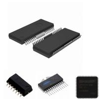 China HSEC8-149-01-L-DV-A-K-TR for sale