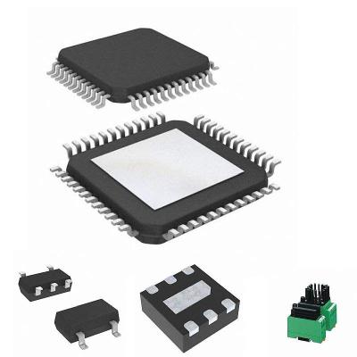 China HSEC8-150-01-L-D-TR for sale