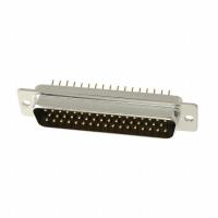 China SDDB-50P(55) for sale