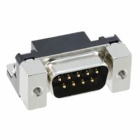China RDED-9P-LN(55) for sale