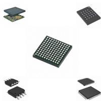 China MEC1-30-02-L-D-RA1-NP-SL-TR for sale
