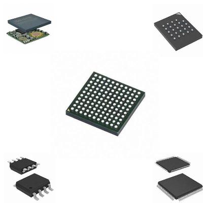 China MEC1-30-02-L-D-RA1-NP-SL-TR for sale