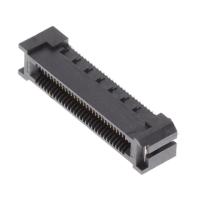China HSEC8-130-01-S-DV-A-WT for sale