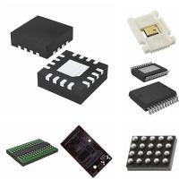 China MEC1-30-02-L-D-RA1-NP-SL-TR for sale