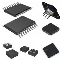 China MEC1-160-02-S-D-K-TR for sale