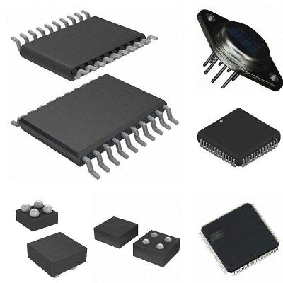 China MEC1-160-02-S-D-K-TR for sale