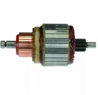 China 87715-9902 for sale