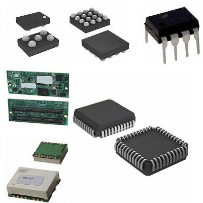 China HSEC8-137-01-S-DV-A-GR-TR for sale