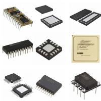 China HSEC8-137-01-S-DV-A-GR-TR for sale