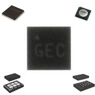 China MEC1-140-02-F-D-LC-TR for sale
