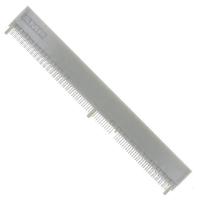 China 5145166-4 for sale