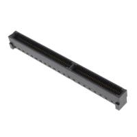 China HSEC8-180-01-S-DV-A-K for sale