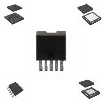 China HSEC8-1100-01-S-DV-A-BL for sale