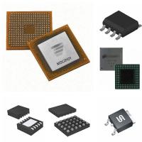 China MEC1-130-02-S-D-LC-TR for sale