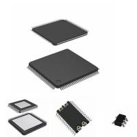 China MEC1-130-02-L-D-NP-K-TR for sale