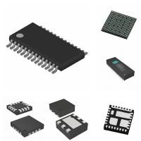 China HSEC8-190-01-S-DV-A-WT-K for sale