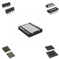 China MEC1-130-02-L-D-NP-K-TR for sale