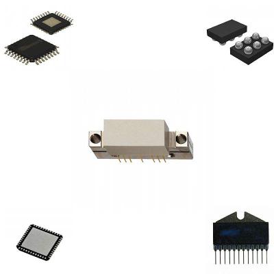 China MEC1-120-02-FM-D-A-K-TR for sale