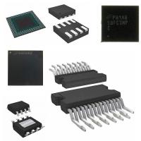 China MEC1-120-02-FM-D-A-K-TR for sale
