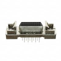 China 5786554-1 for sale