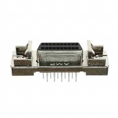 China 5786554-1 for sale