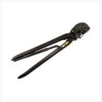 China 74540-0100 for sale