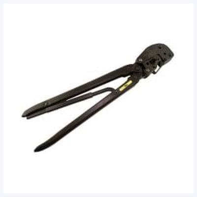 China 74540-0100 for sale