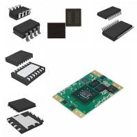 China MEC1-110-02-F-D-A-TR for sale