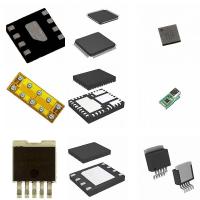 China HSEC8-125-01-SM-DV-K-TR for sale