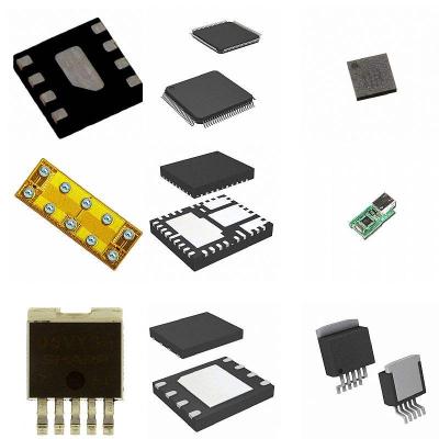 China HSEC8-125-01-SM-DV-K-TR for sale