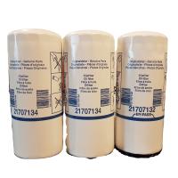 China 74540-0100 for sale