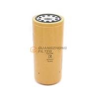 China 5786554-1 for sale