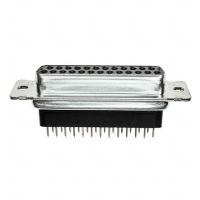 China 745187-7 for sale