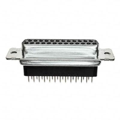 China 745187-7 for sale