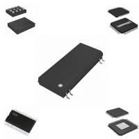 China HSEC8-125-01-S-DV-A-GR-TR for sale