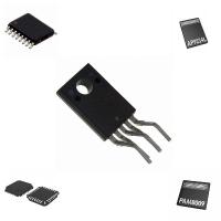 China HSEC8-137-01-L-DV-A-WT-K-TR for sale