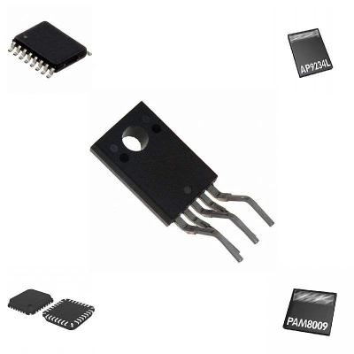 China HSEC8-137-01-L-DV-A-WT-K-TR for sale