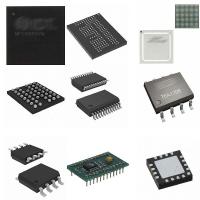 China HSEC8-137-01-L-DV-A-WT-K-TR for sale