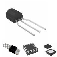 China HSEC8-140-01-L-DV-K for sale