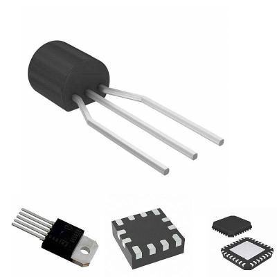 China HSEC8-140-01-L-DV-K for sale
