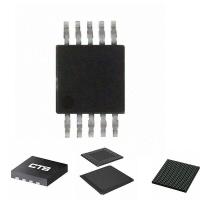 China HSEC8-170-01-L-DV-A-K for sale