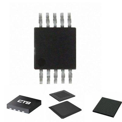 China HSEC8-170-01-L-DV-A-K for sale