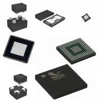China HSEC8-140-01-L-DV-K for sale