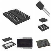 China HSEC8-113-01-L-DV-GR-TR for sale