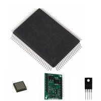 China HSEC8-140-01-S-DV-A-WT-K for sale